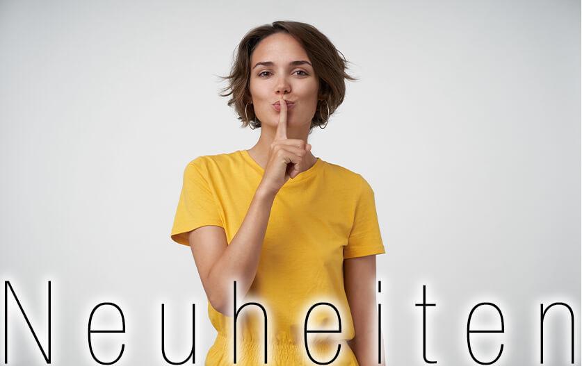 Pflanzgefäße mit Bewässerung jetzt online kaufen | LECHUZA