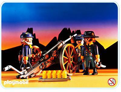 us-artillerie-3812-a-playmobil