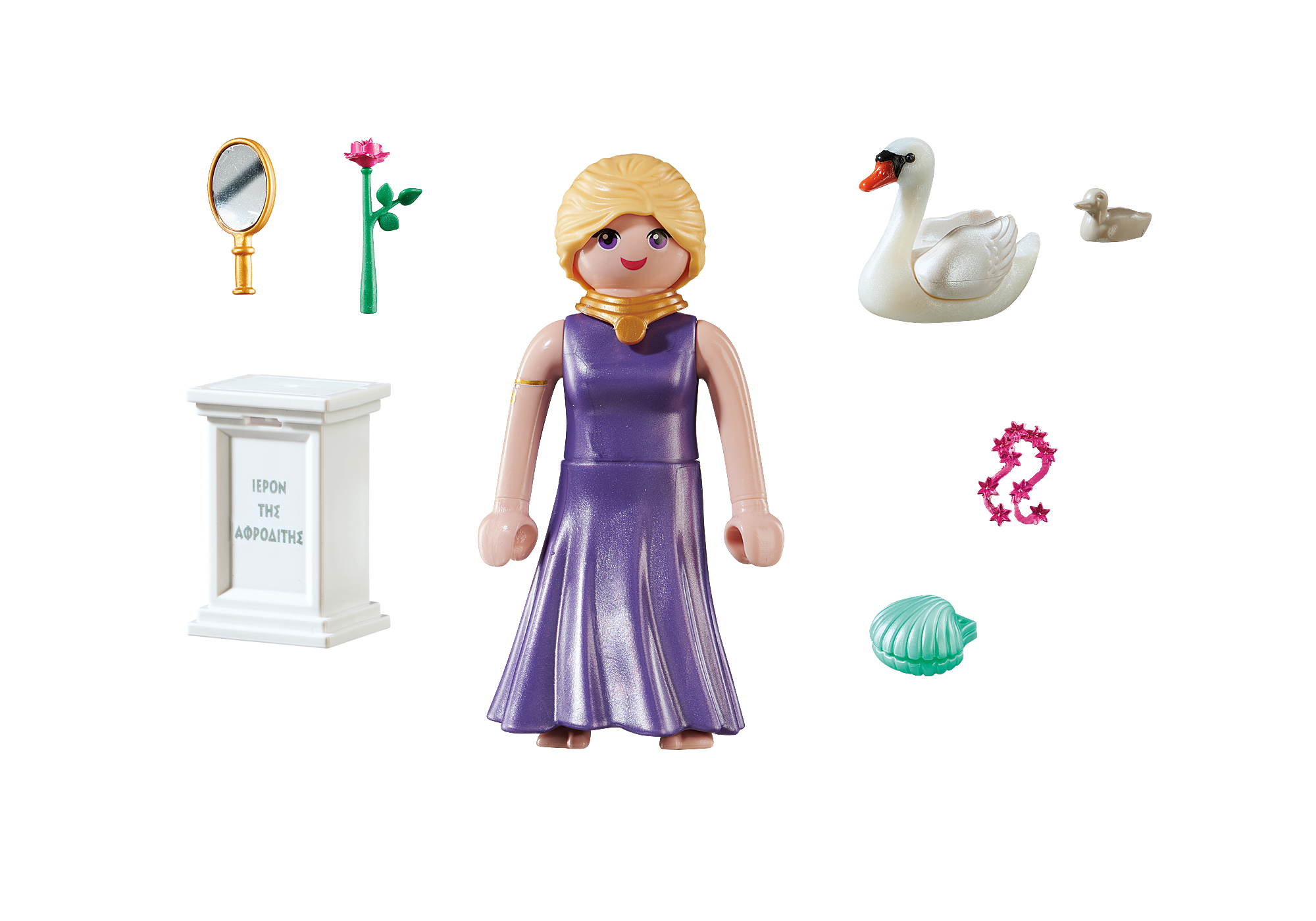 Lego Aphrodite Ubicaciondepersonas cdmx gob mx